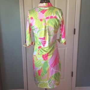 Gretchen Scott Designs | Dresses | Nwt Gretchen Scott Everywhere Dress ...